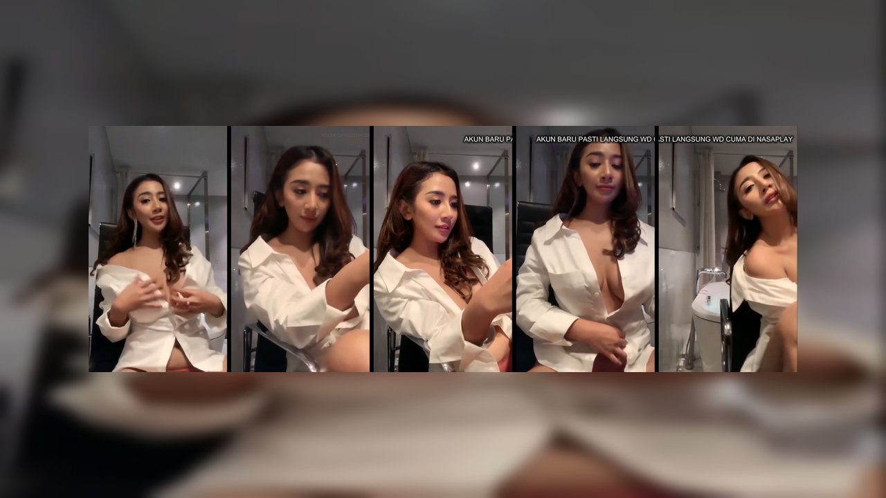 hilda colmek pakai jari sampai muncrat | bokep abg