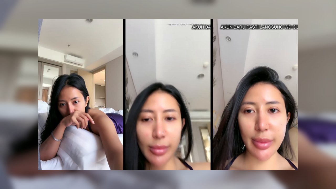 Bokep Viral - Artis Bokep