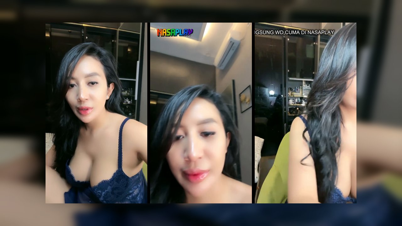 hilda pengen di colmekin mantan | bokep indo