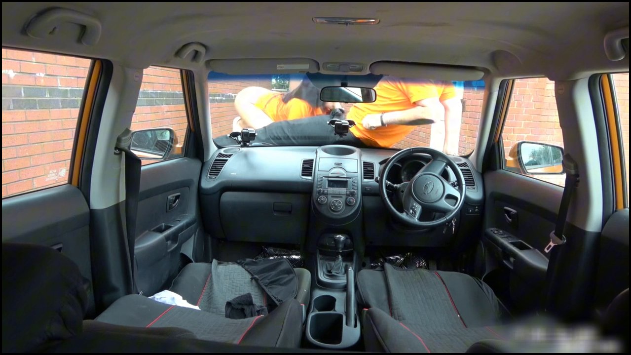 Bokep Jepang - Artis Bokep