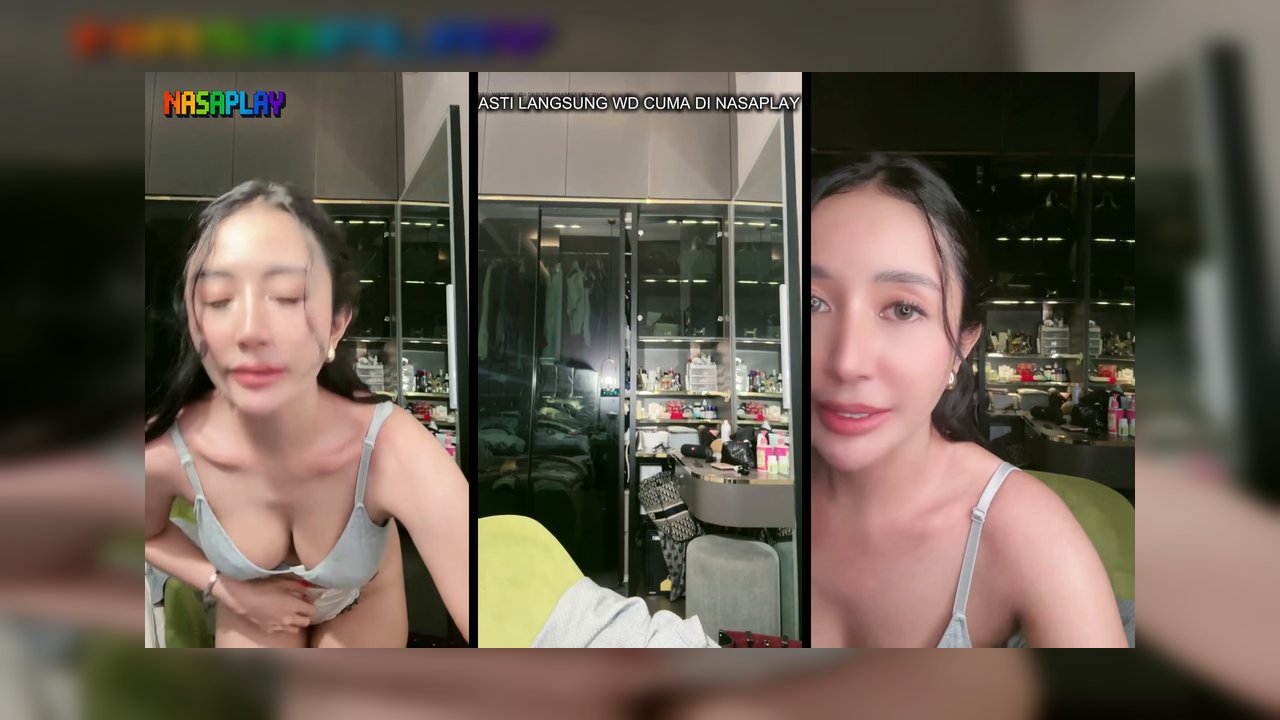 memek nakal selebgram indonesia hilda | film dewasa