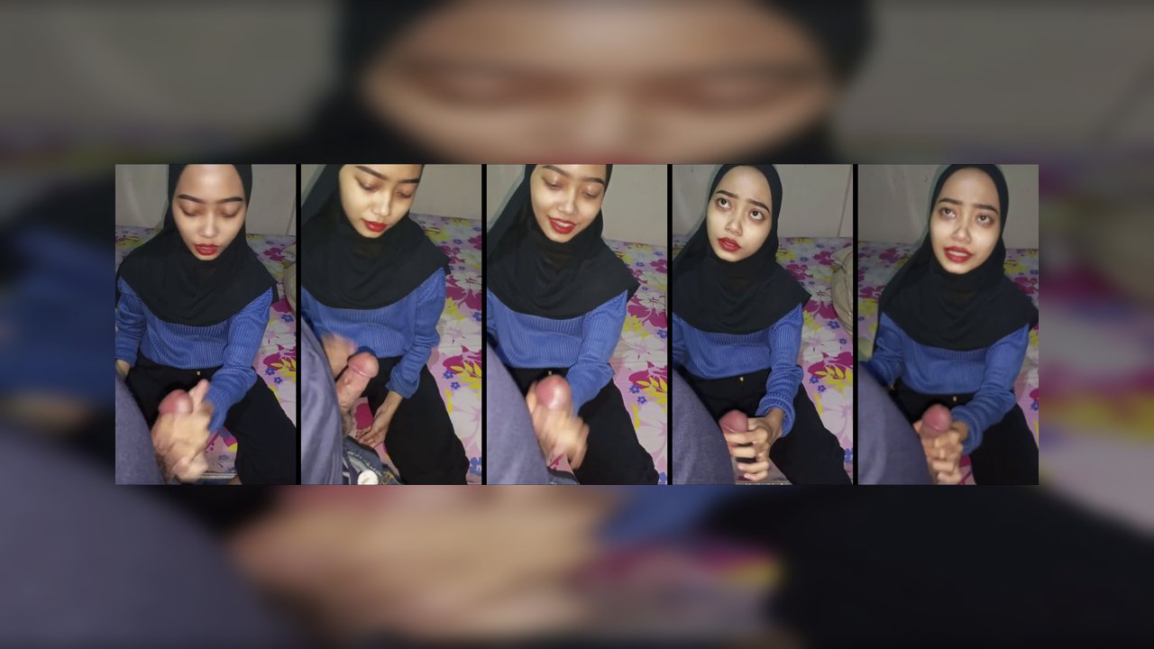 Sambil Ngbrol Santai | bokep viral